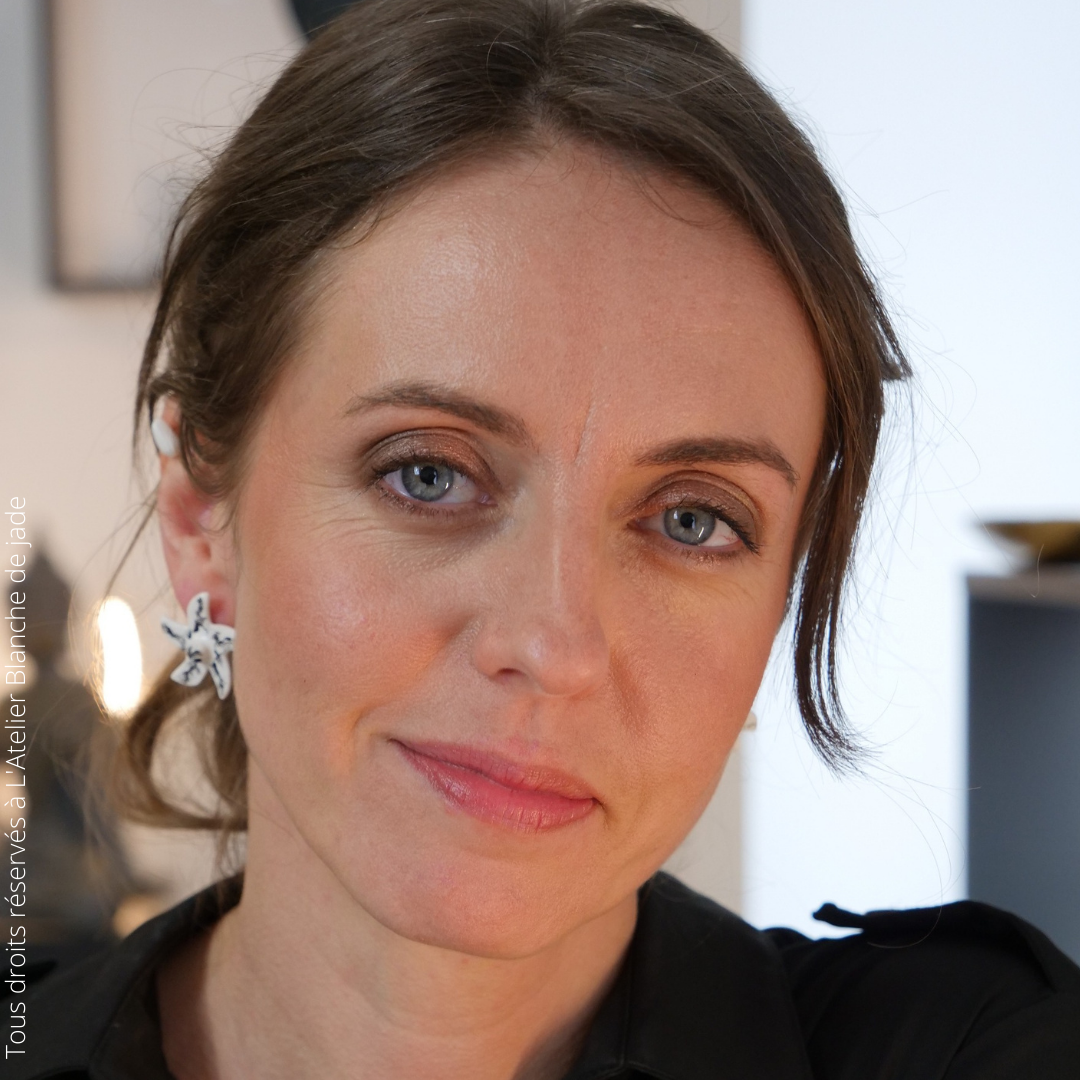 Présentation - Maison Dojja